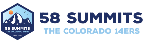 58 Summits - Discover the Heart of Colorado’s 58 Summits